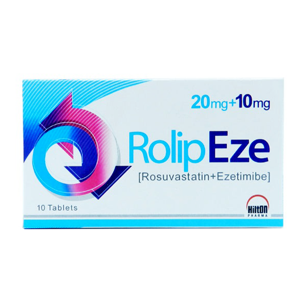 rolip-eze-20-10mg-tab-20s.webp
