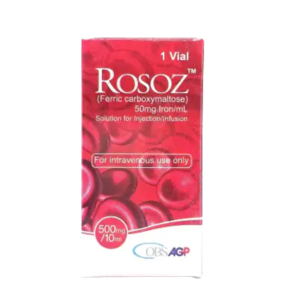 rosoz-500mg-injection-10ml-1s.webp