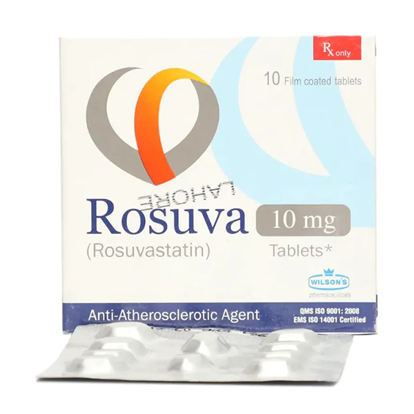 rosuva-10-mg-10-tablets.webp