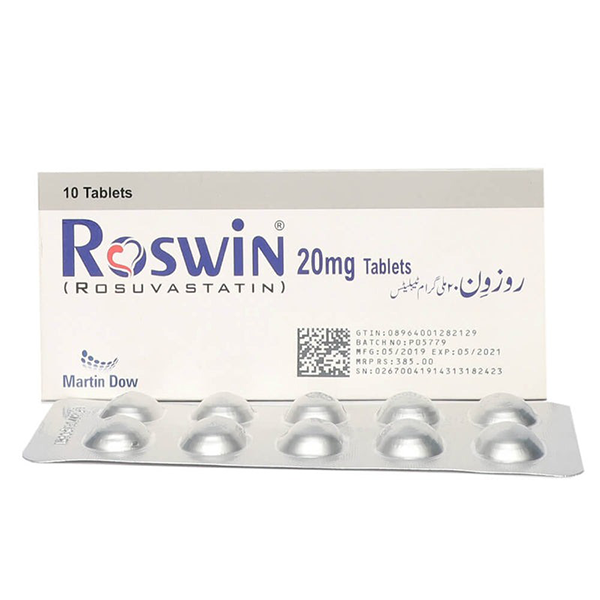 roswin-20-mg-10-tablets.webp