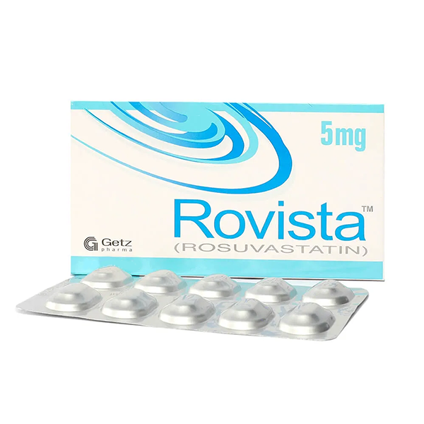 rovista-tablets-5mg-30s.webp