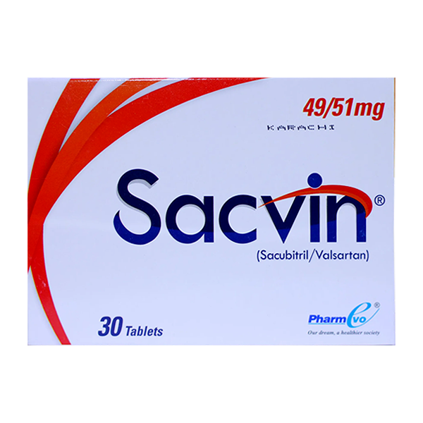 sacvin-49-per-51-mg-30s-49-per-51-mg-tablets.webp