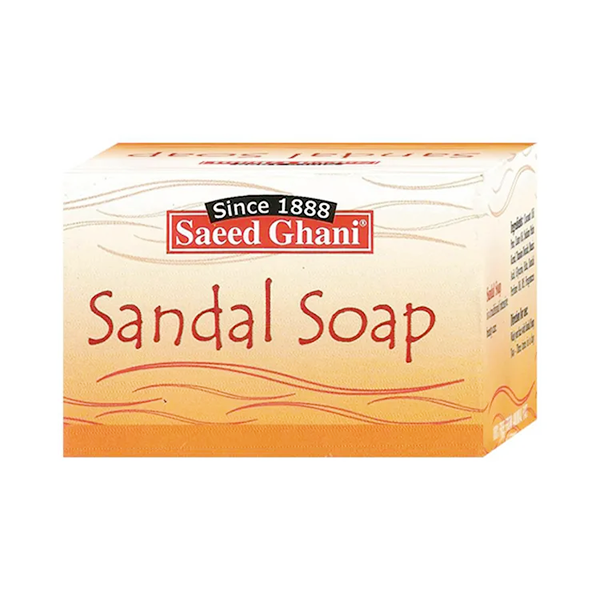 saeed-ghani-sandal-soap-150g.webp