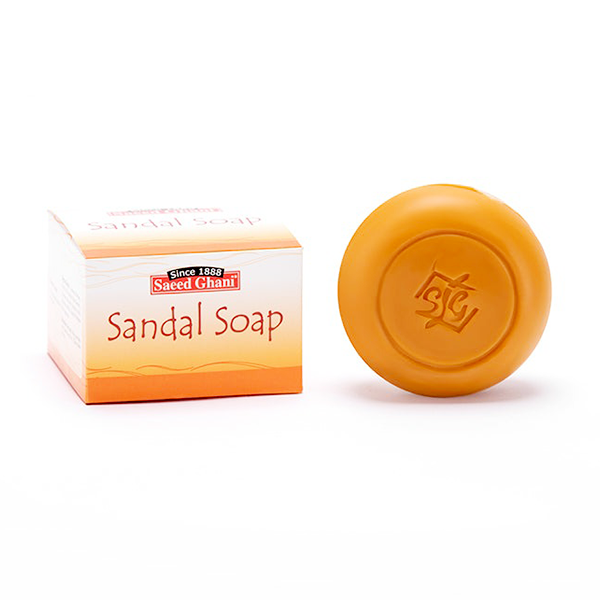 saeed-ghani-sandal-soap-75g.webp