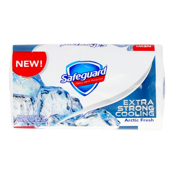 safeguard-soap-menthol-125gm.webp