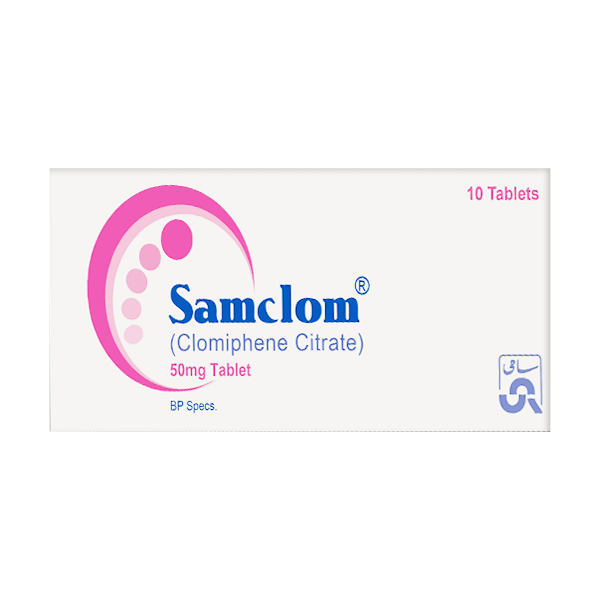 samclom-50mg-tab-10s.webp