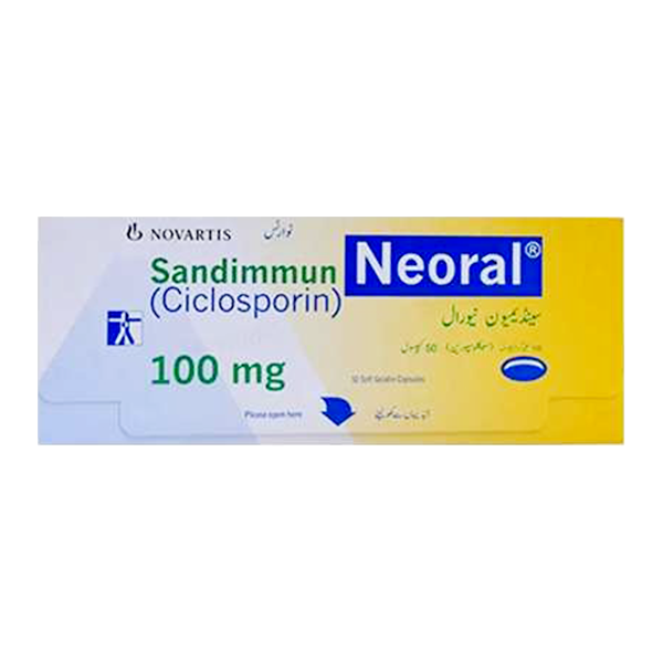 sandimmun-neoral-capsules-100-mg-50s.webp