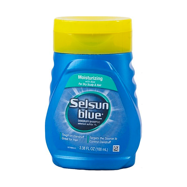 selsun-blue-anti-dandruff-shampoo-moisturizing-100ml.webp