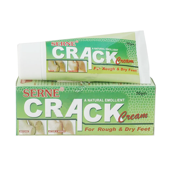 serne-crack-cream-50g.webp