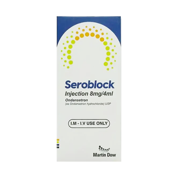 seroblock-8mg-injection-1s.webp