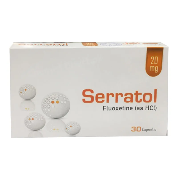 serratol-20mg-capsules-30s.webp