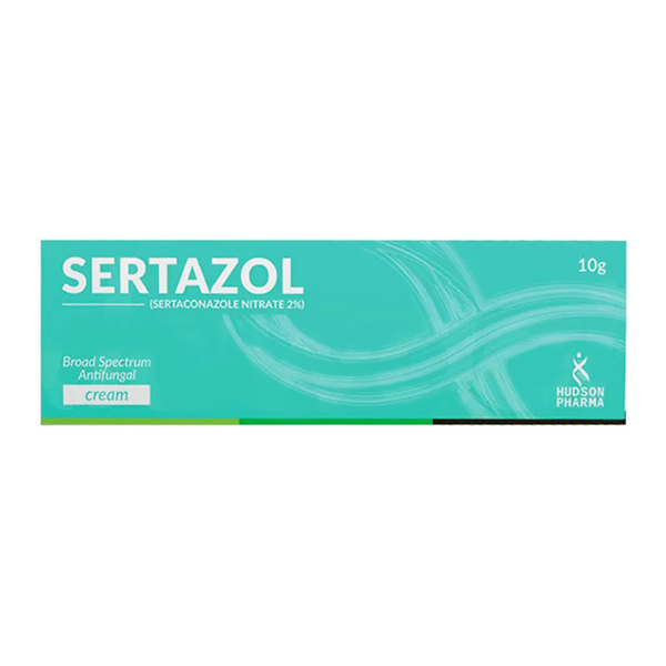 sertazol-cream-2-20s-1s.webp
