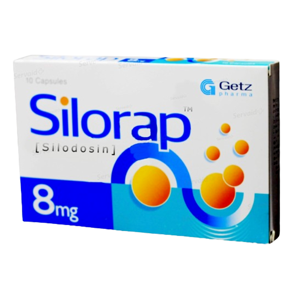 silorap-capsules-8mg-20s.webp