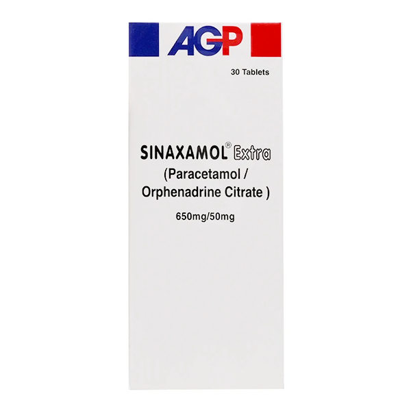 sinaxamol-extra-tablets-30s.webp