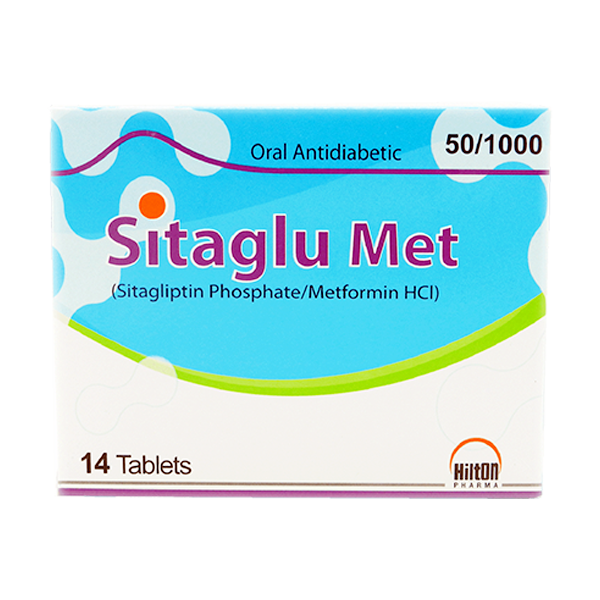 sitaglu-met-tab-50-1000mg-28s.webp