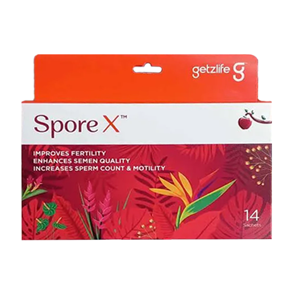 sporex-sachets-14s.webp