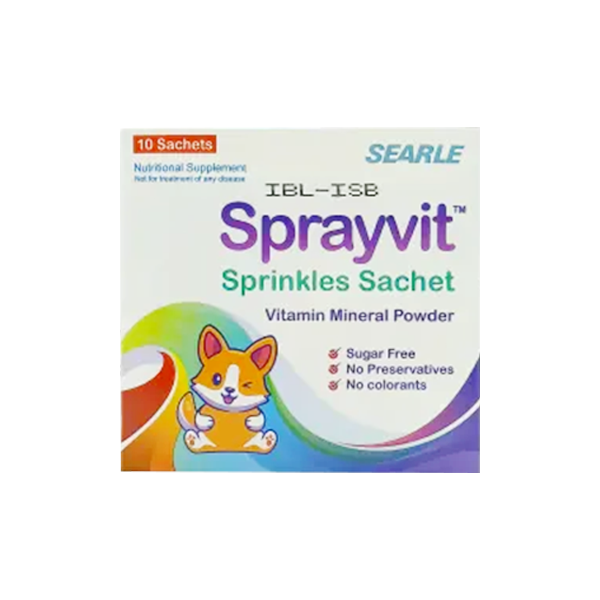 sprayvit-sprinkles-sachets-10s.webp