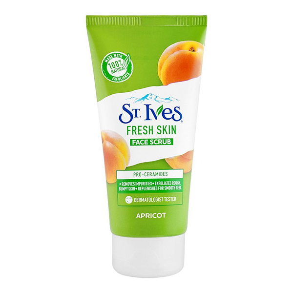 st-ives-scrub-fresh-skin-150g.webp