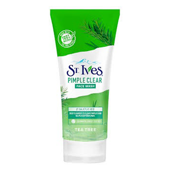 st-ives-tea-tree-50g.webp