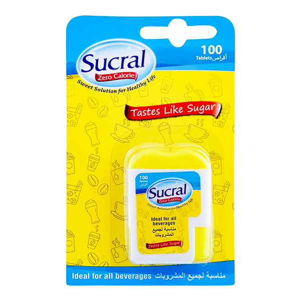 sucral-tablet-100s.webp