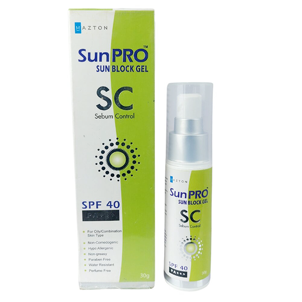sunpro-sc-gel-spf-40-30gm-1s.webp