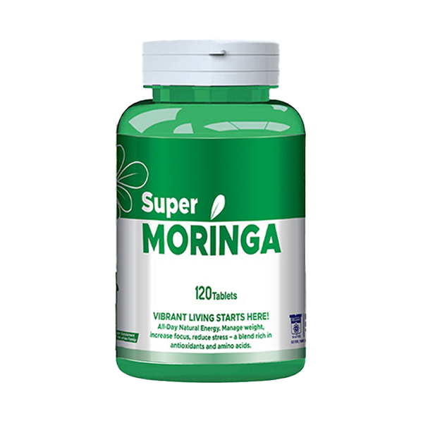 super-moringa-tab-120s.webp