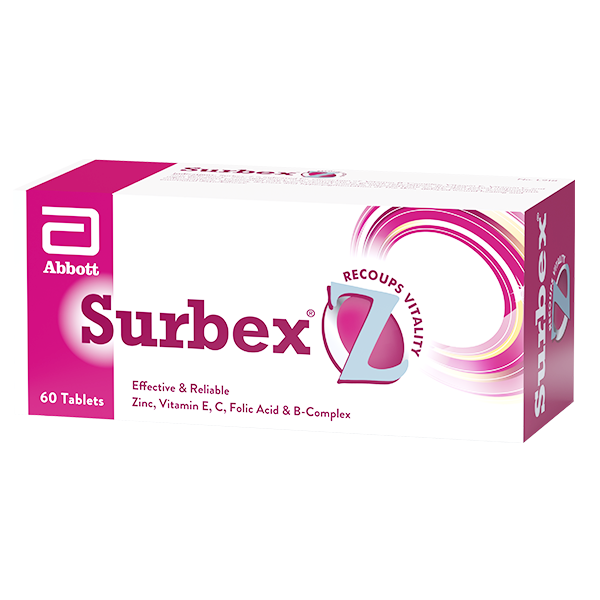 surbex-z-tablets-60s.webp