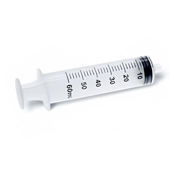 syringe-5cc-ad-star-100s.webp