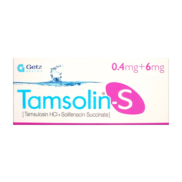 tamsolin-s-tablets-04-6mg-20s.webp