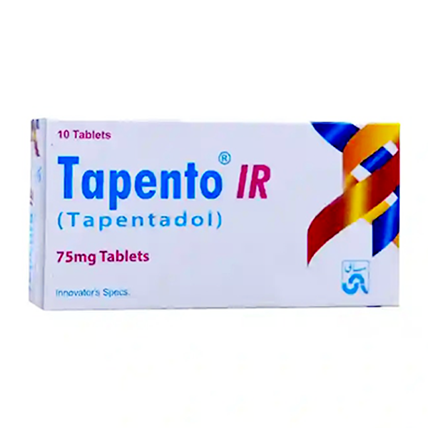 tapento-ir-50mg-10s.webp