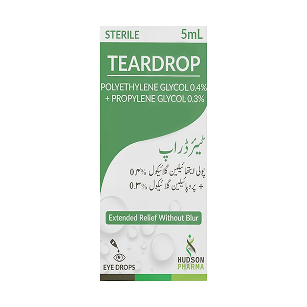 teardrop-eye-drops-03-04-5ml.webp