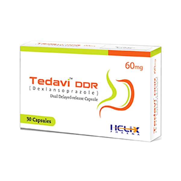 tedavi-ddr-60mg-cap-30s.webp