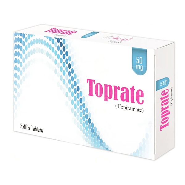 teprate-50mg-tablets-30s.webp