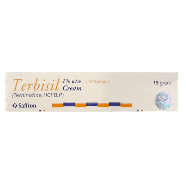 terbisil-topical-cream-15gm.webp