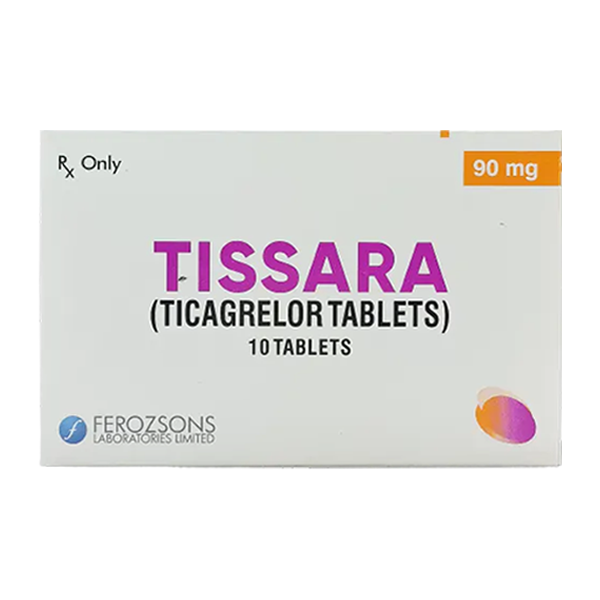 tissara-90mg-tab-10s.webp