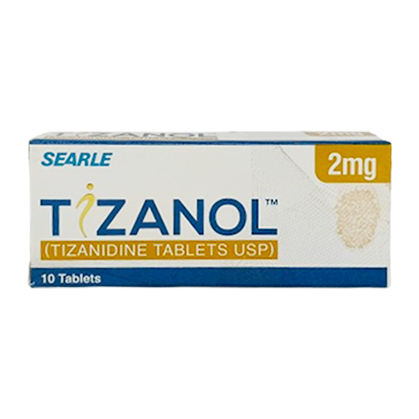tizanol-tablets-2mg-10s.webp