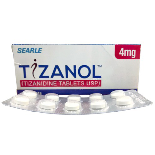 tizanol-tablets-4mg-10s.webp