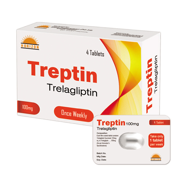 treptin-100mg-tab-4s.webp