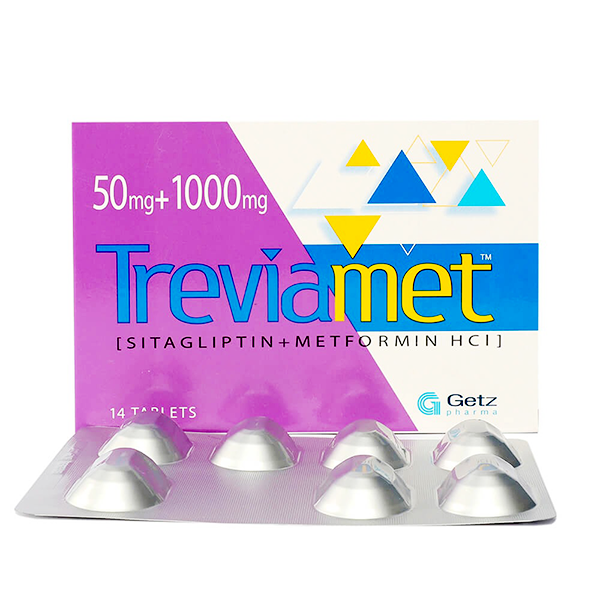 treviamet-tab-50-1000-mg-28s.webp