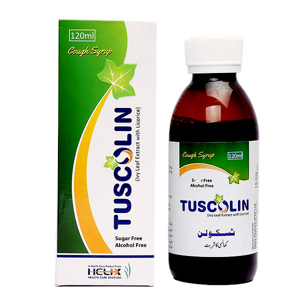 tuscolin-cough-syp-1s.webp