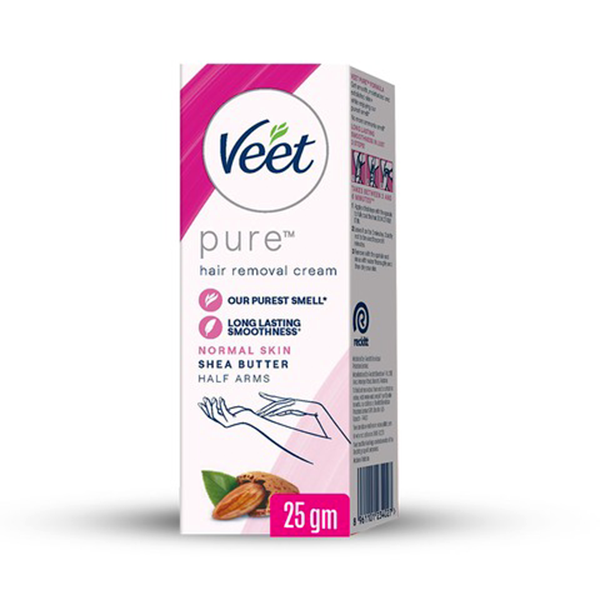 veet-pure-l-normal-25g.webp