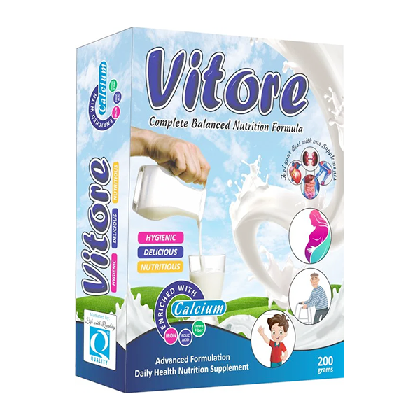 vitore-nutrition-milk-200g.webp