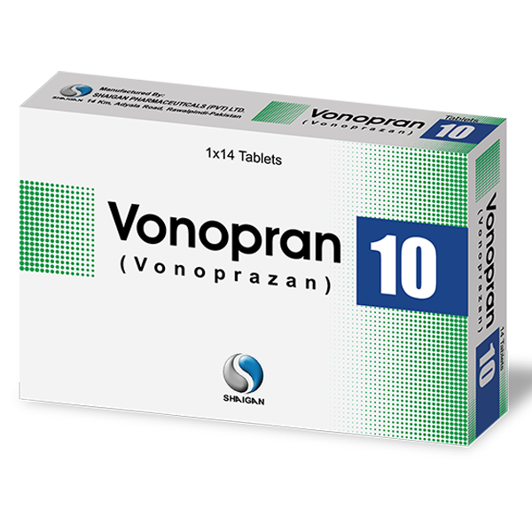vonopran-tablets-10mg-14s.webp