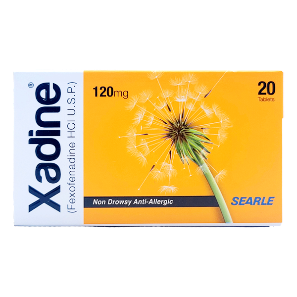 xadine-tab-120-mg-20-s.webp