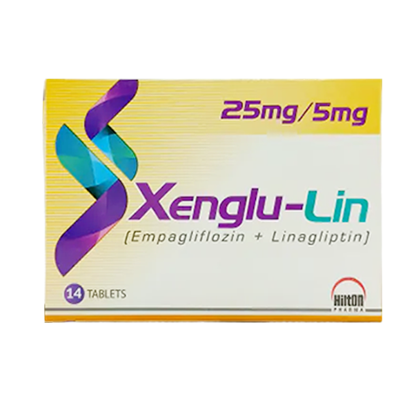 xenglu-lin-25-5mg-tab-14s.webp