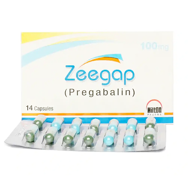 zeegap-cap-100-mg-28s.webp