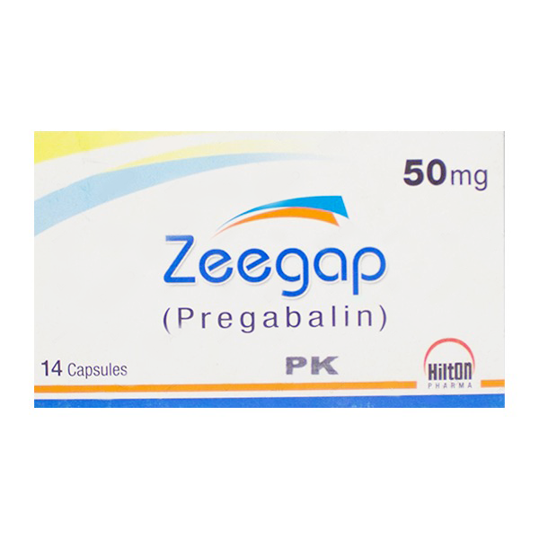 zeegap-cap-50-mg-28s.webp