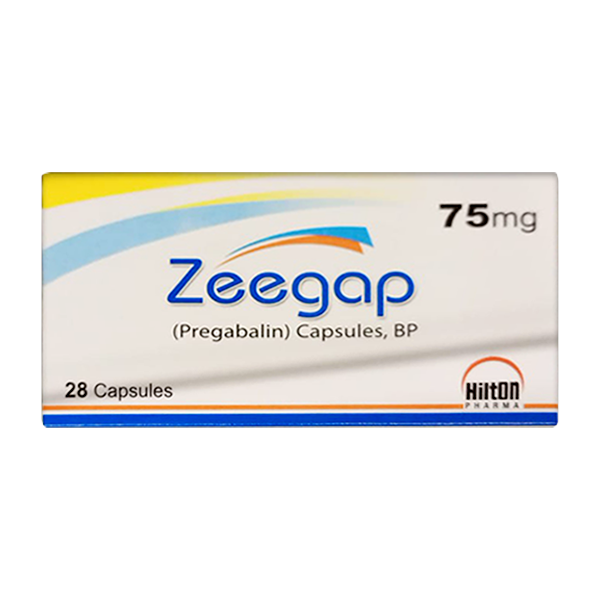 zeegap-cap-75-mg-28s.webp