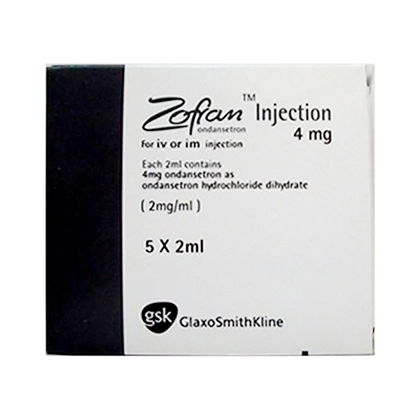 zofran-injection-4-mg-5-amp.webp
