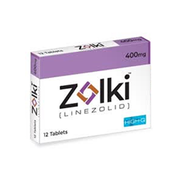 zolki-400mg-tab-12s.webp